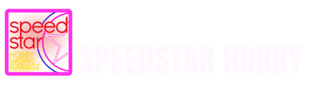 Home - Speedstar Hobby